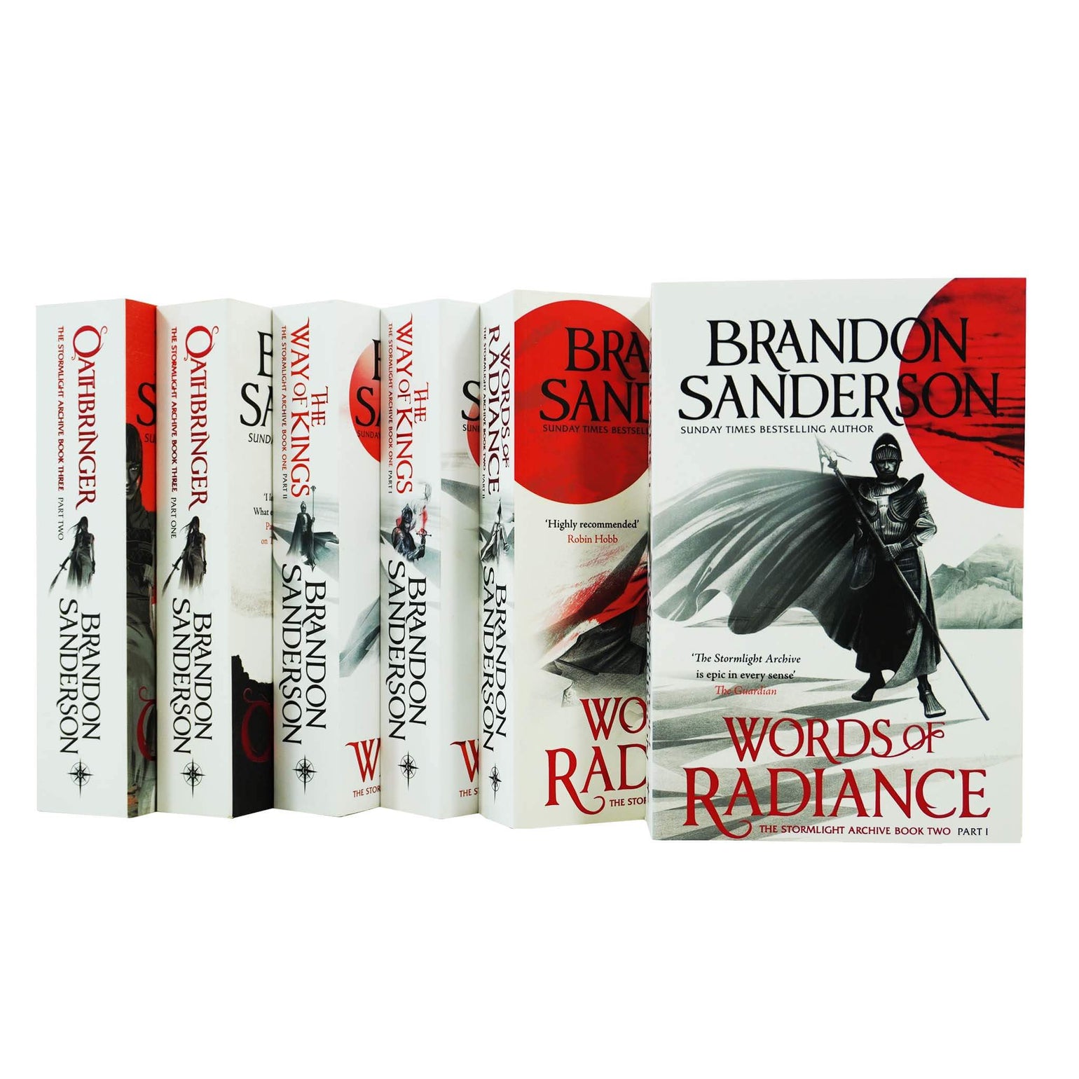 How International Publishing Works – Dragonsteel Books