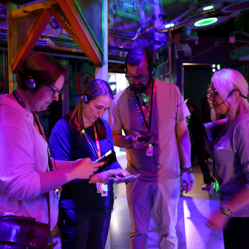 The Cognitive Realm – Dragonsteel Books