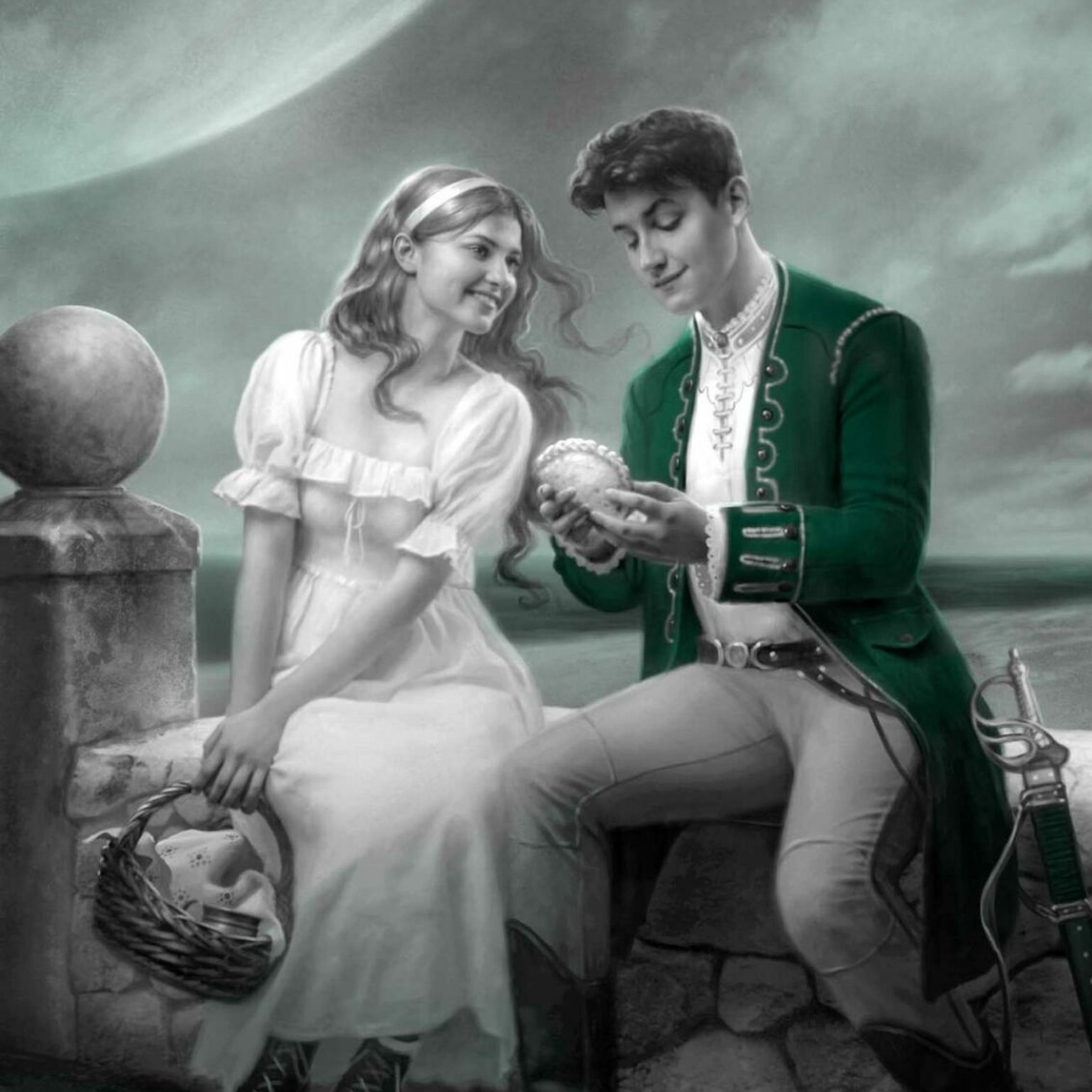 How Food and Drink Enhance Fantasy Worldbuilding | Dragonsteel ...