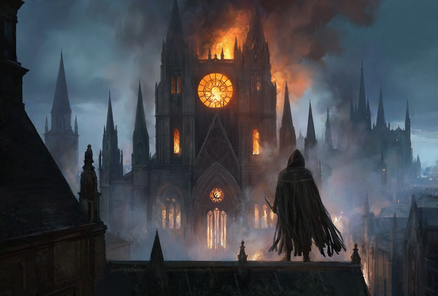 EXCLUSIVE Look Inside the Cosmere RPG | Dragonsteel – Dragonsteel Books