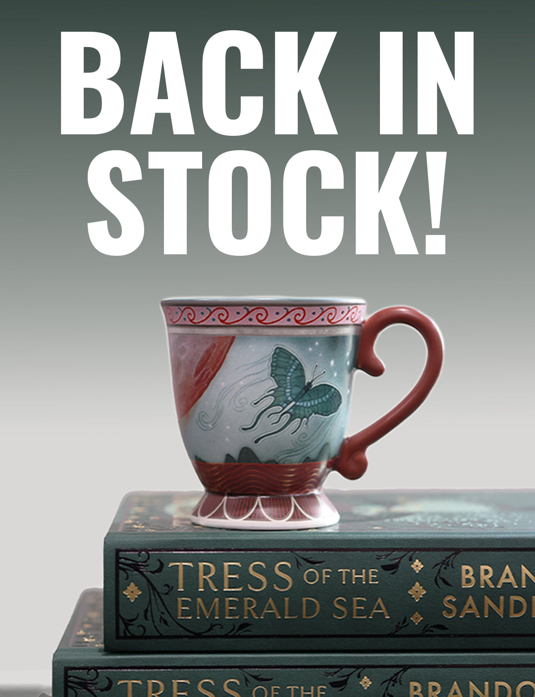 Home | Dragonsteel Books