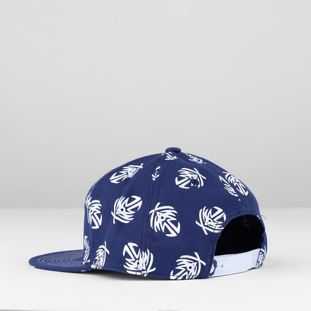 Stormlight Bridge Four® Hat – Dragonsteel Books