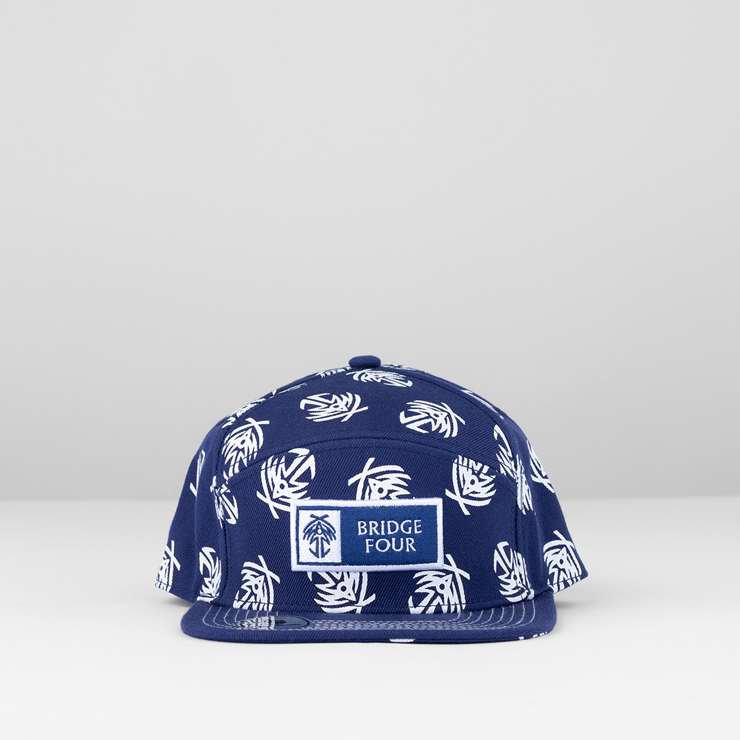 All Products – Page 8 – Dragonsteel Books