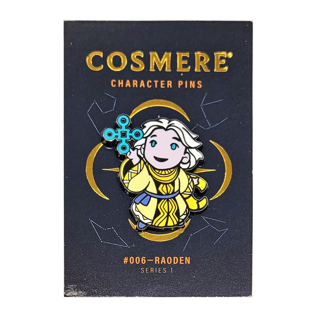Pins – Page 3 – Dragonsteel Books