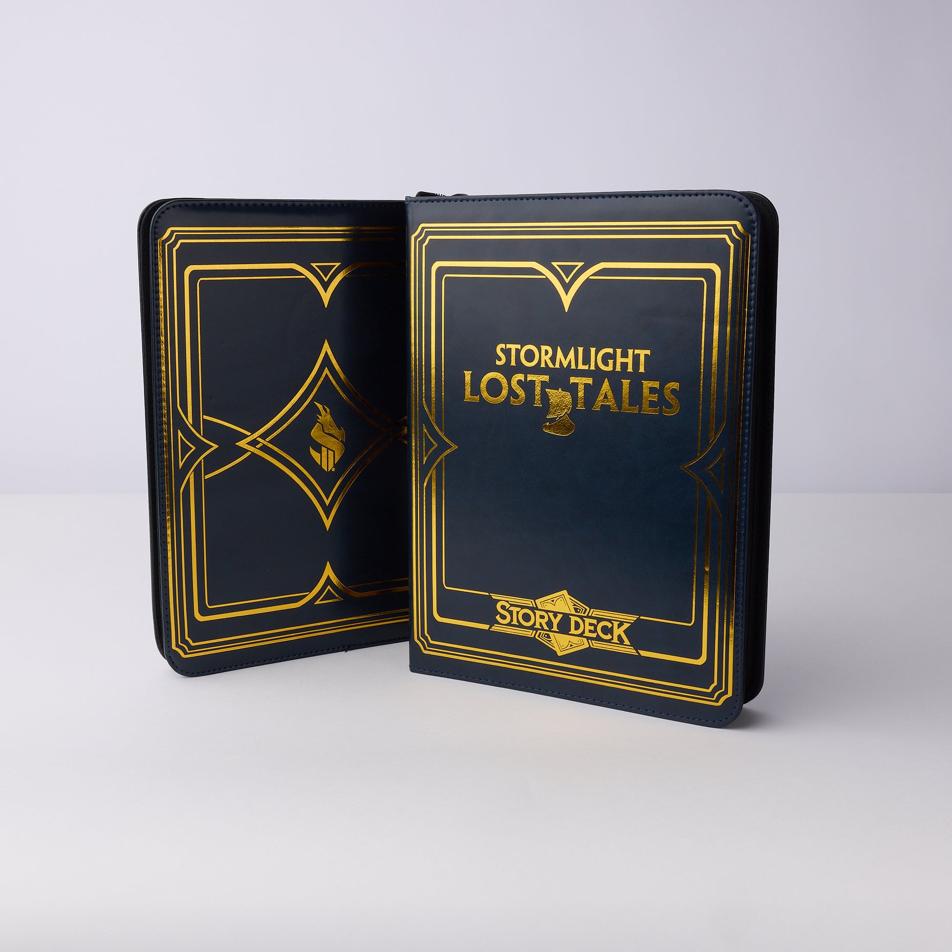 Home | Dragonsteel Books