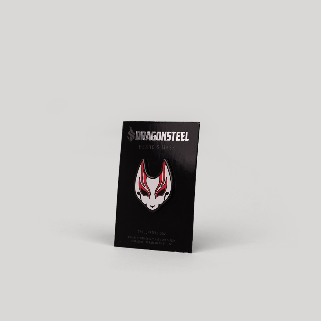 Cytoverse Defiant Swag Bundle – Dragonsteel Books