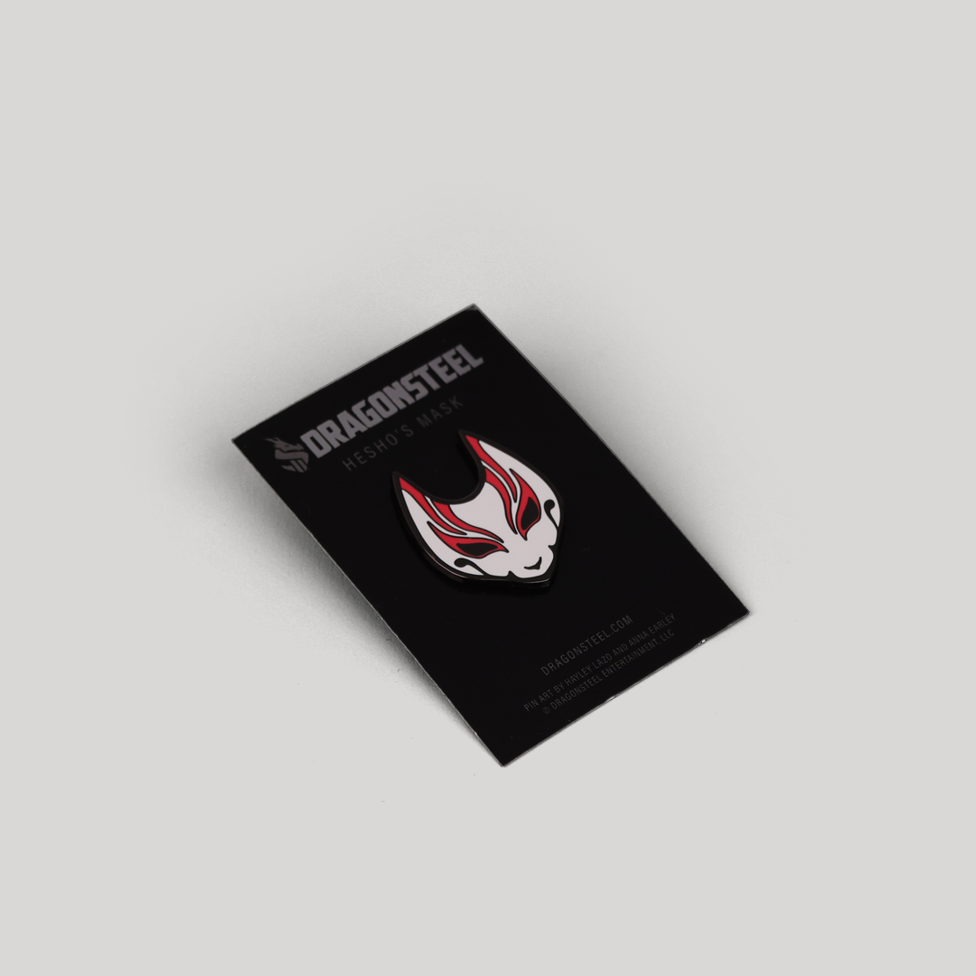 Cytoverse Defiant Swag Bundle – Dragonsteel Books