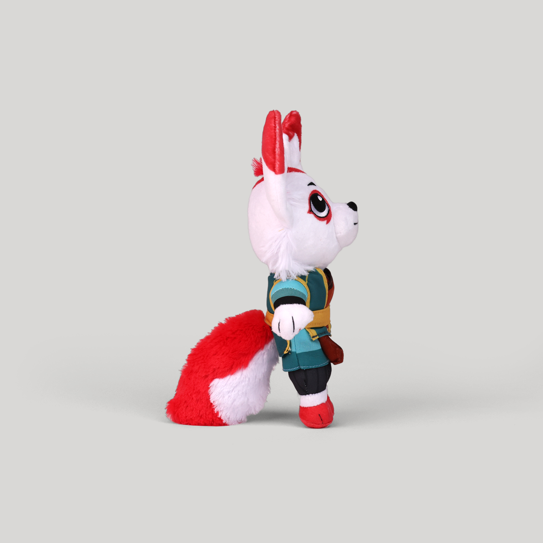 Cytoverse Defiant Swag Bundle – Dragonsteel Books