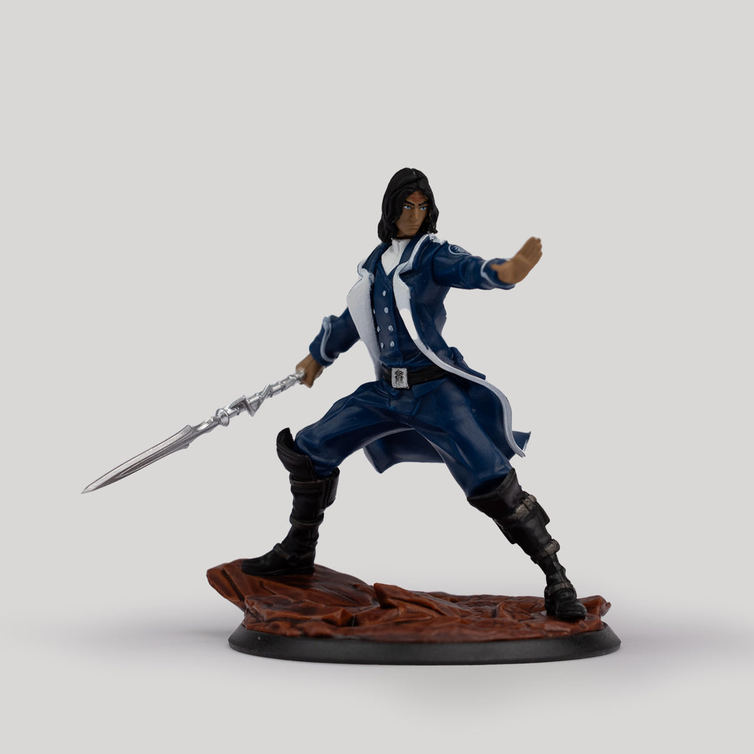 Collections – Dragonsteel Books
