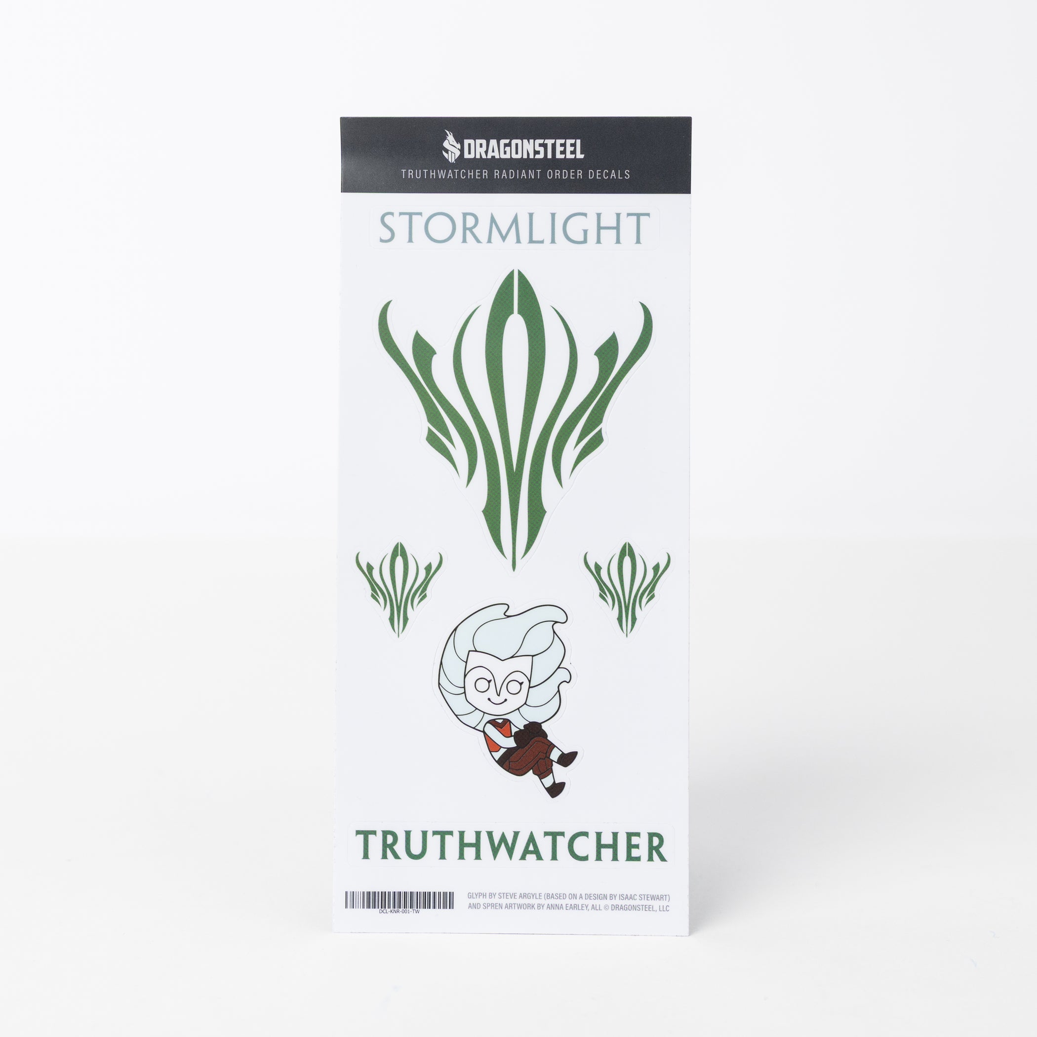 All Products – Page 13 – Dragonsteel Books