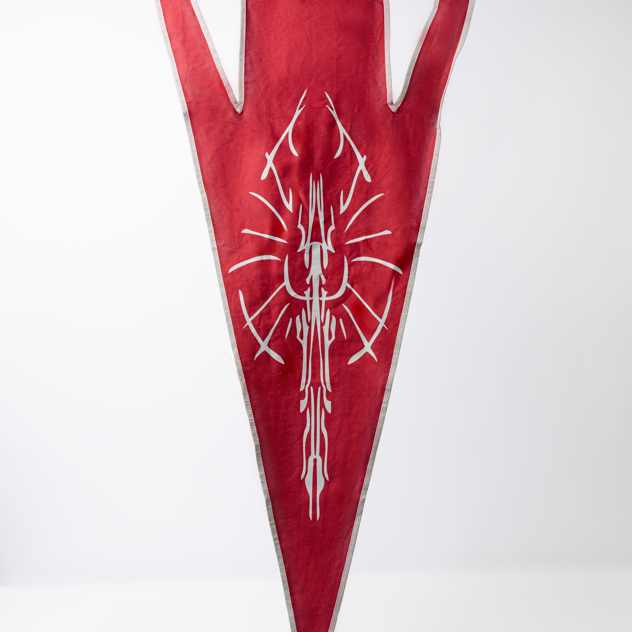 Lightweaver Banner – Dragonsteel Books