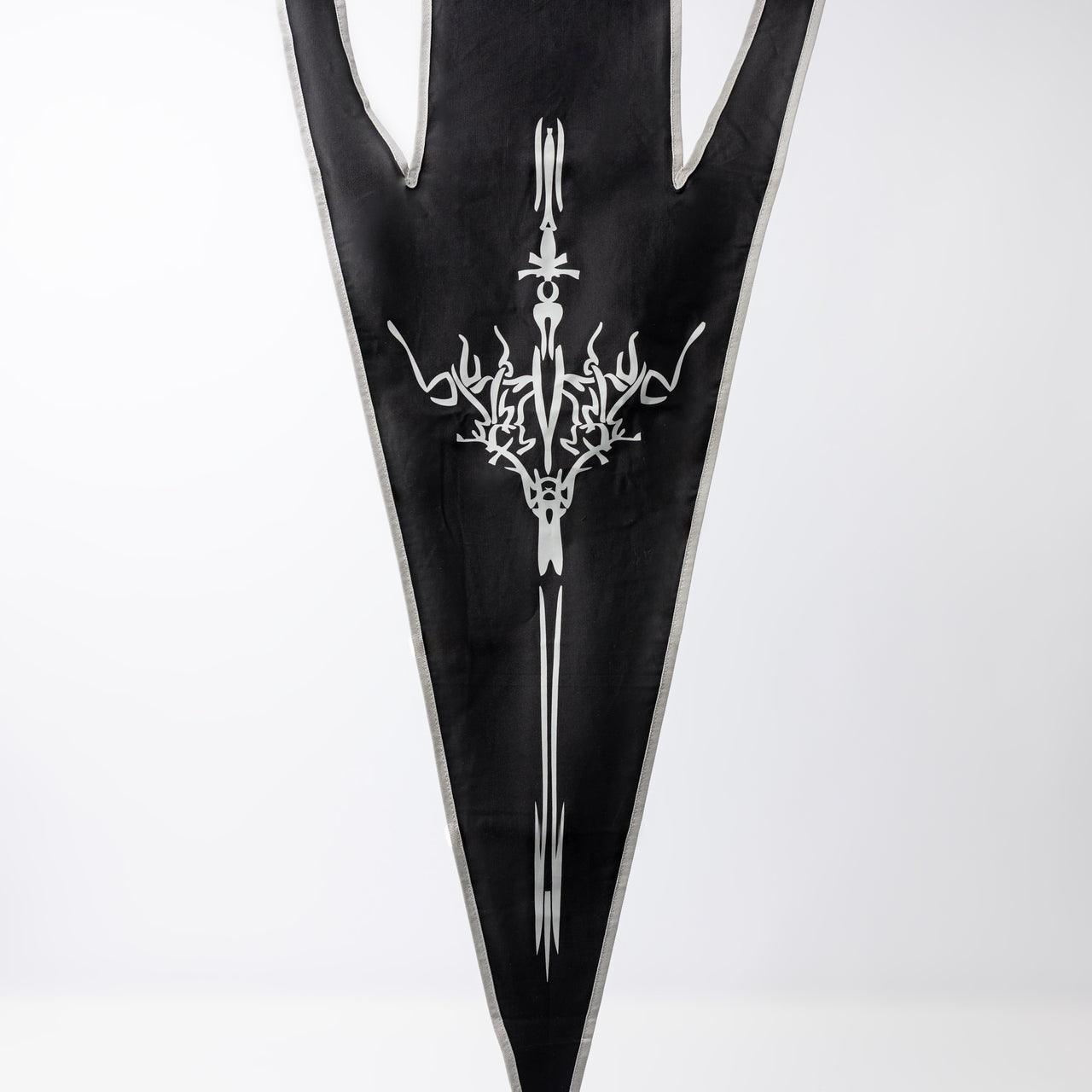 All Products – Page 10 – Dragonsteel Books
