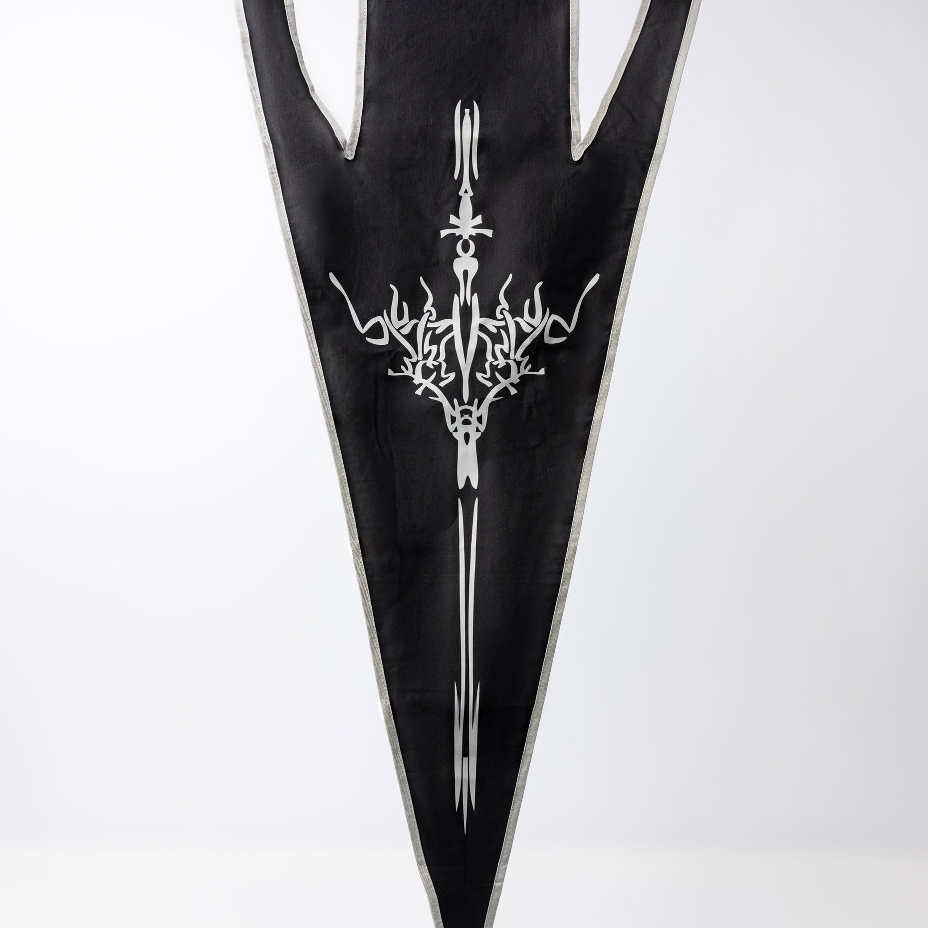 All Products – Page 10 – Dragonsteel Books