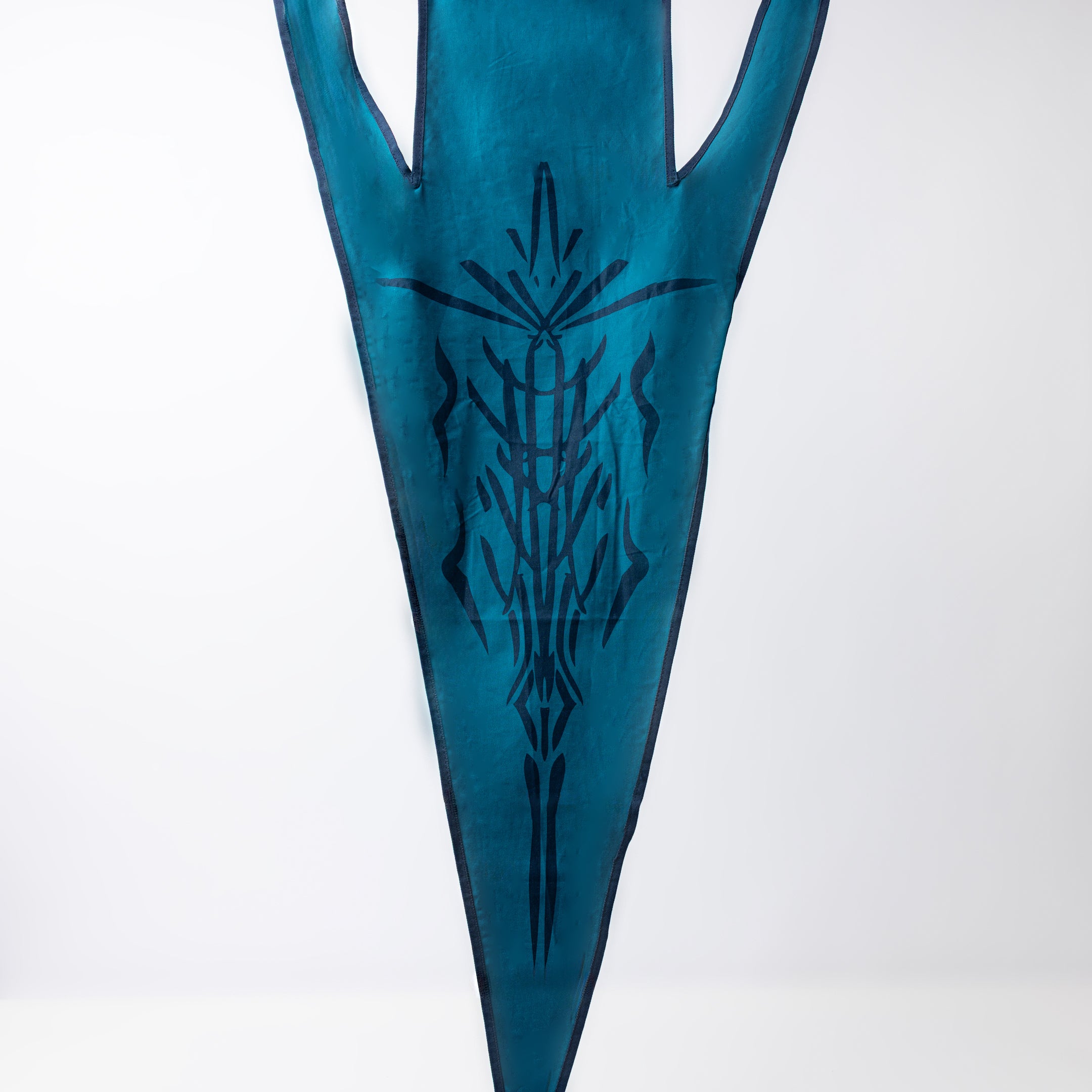 Elsecaller Banner – Dragonsteel Books