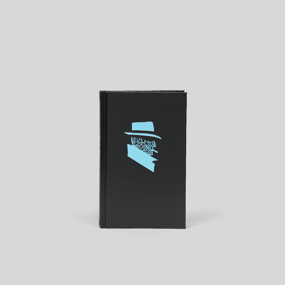Long Chills and Case Dough Hardcover Book – Dragonsteel Books