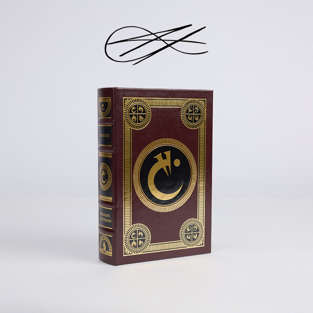 Home | Dragonsteel Books