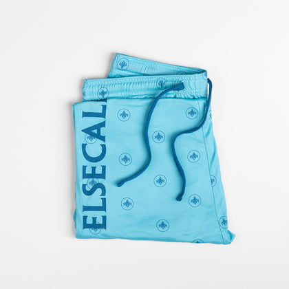 Elsecaller Pants – Dragonsteel Books