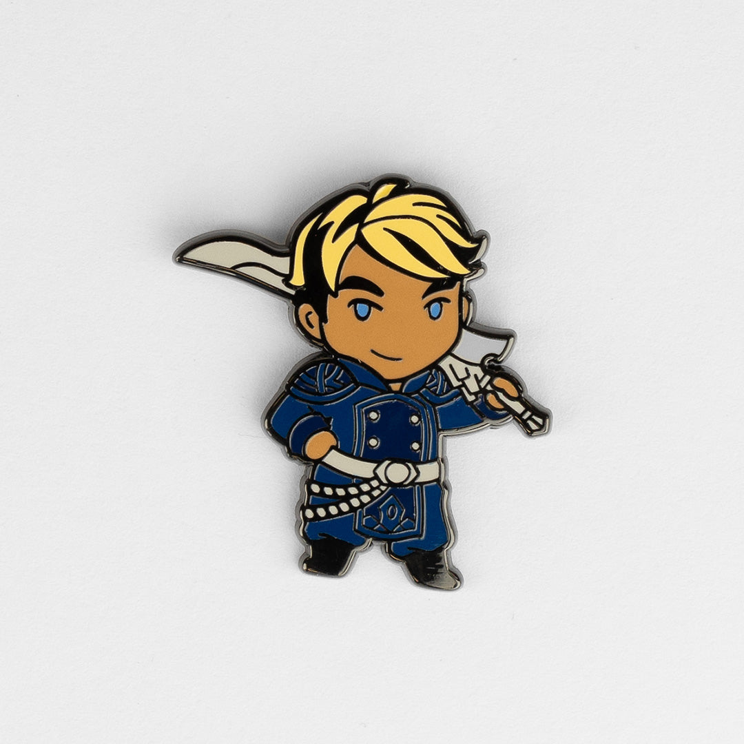 All Products – Dragonsteel Books