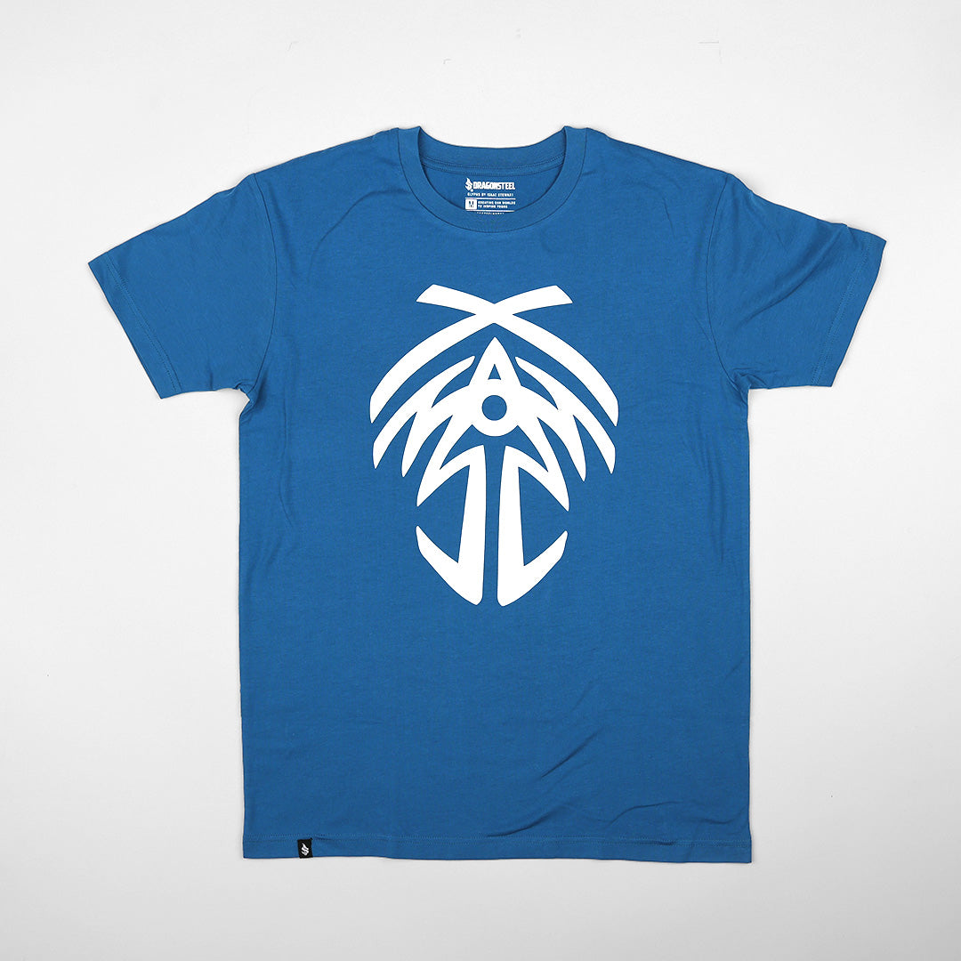 Apparel – Dragonsteel Books