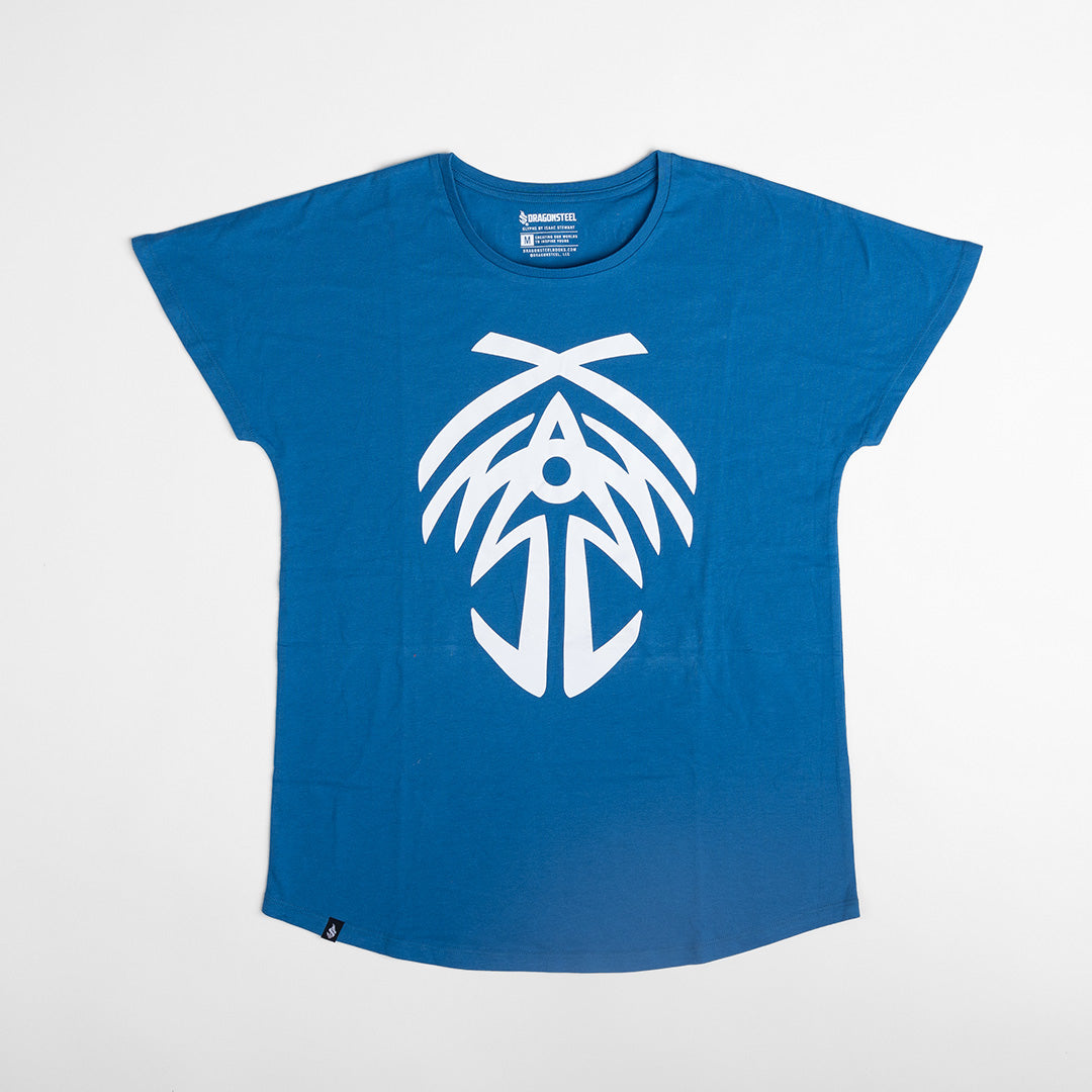 Stormlight Bridge Four® T-Shirt – Dragonsteel Books