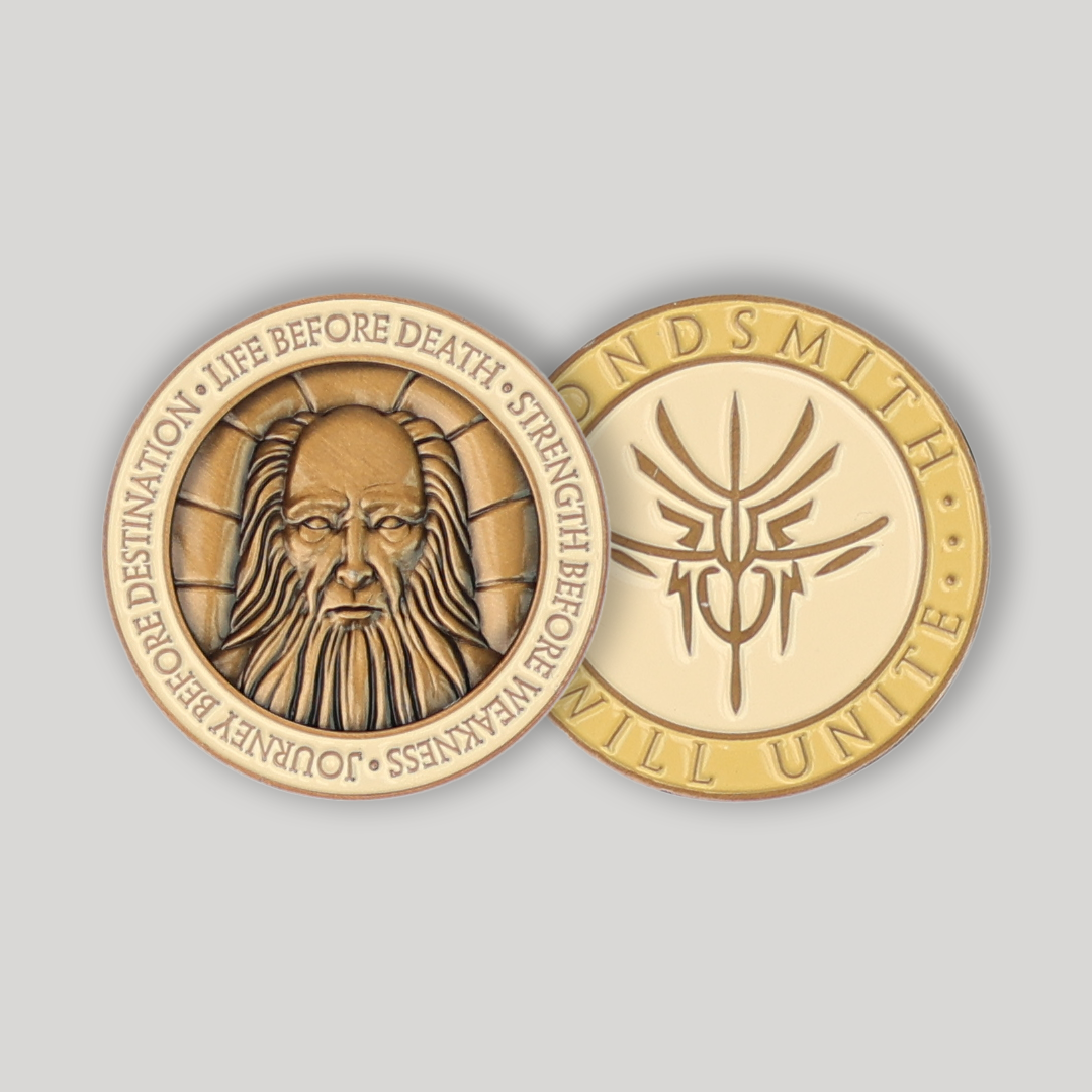 Swag – Page 3 – Dragonsteel Books