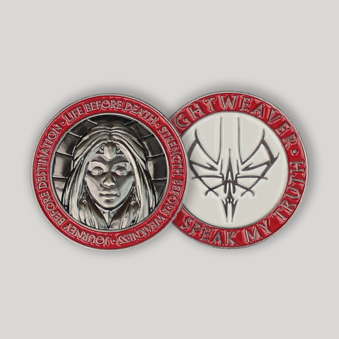 Swag – Page 3 – Dragonsteel Books