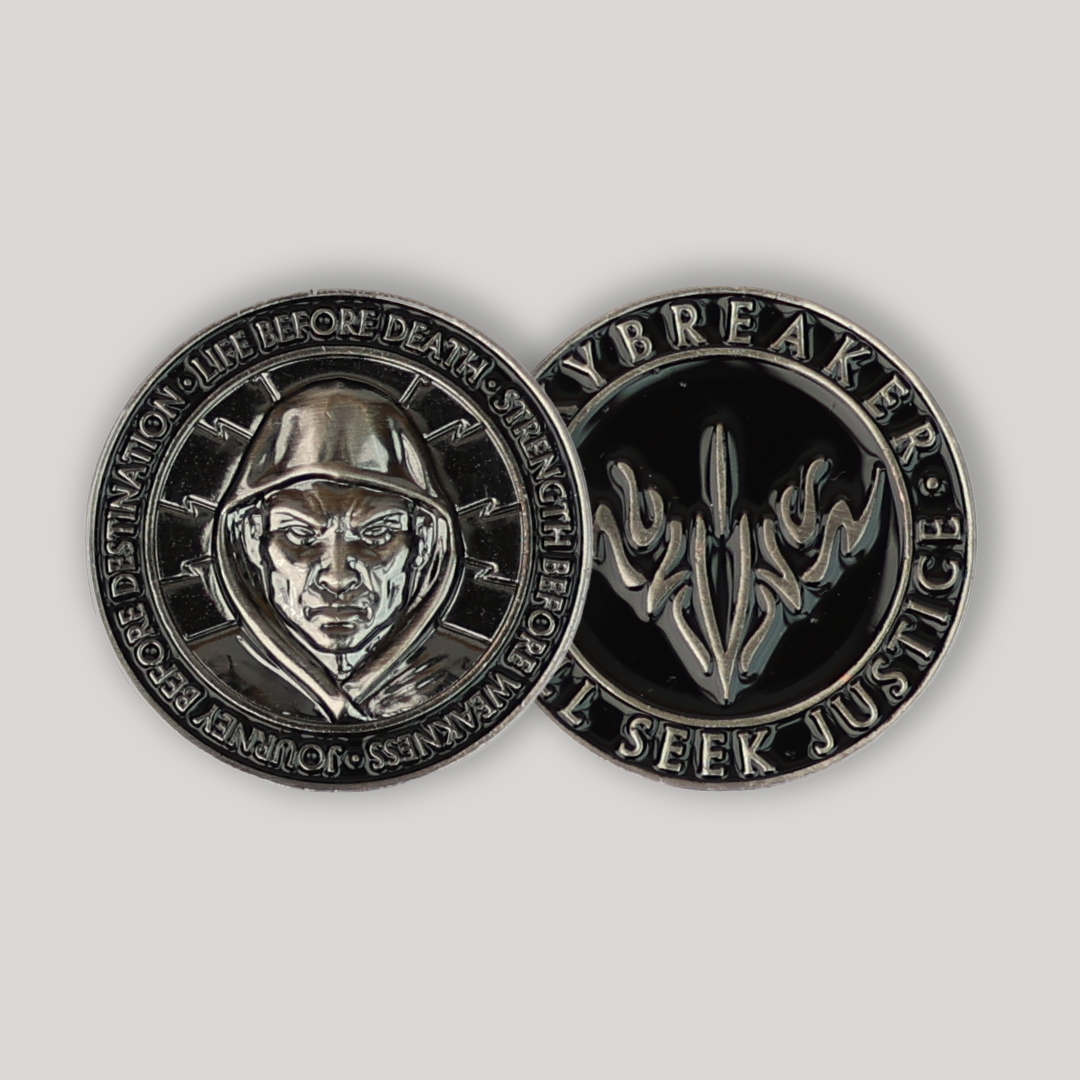 Swag – Page 3 – Dragonsteel Books