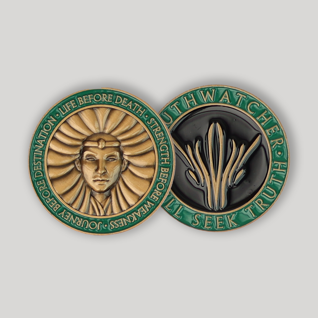 Swag – Page 3 – Dragonsteel Books