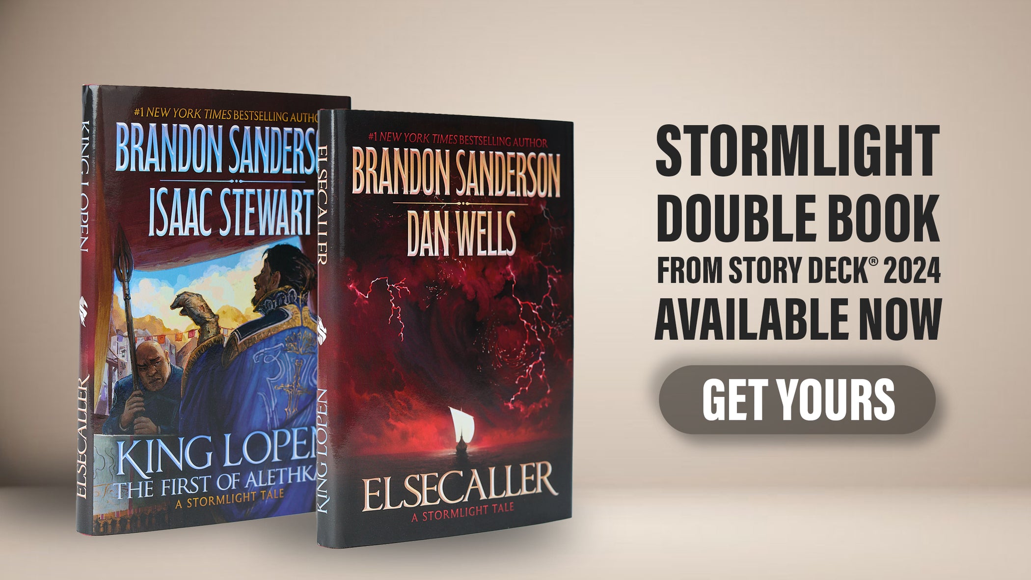 Home | Dragonsteel Books