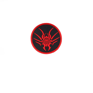 Knight Radiant Order Cloth Patch (Individual) – Dragonsteel Books